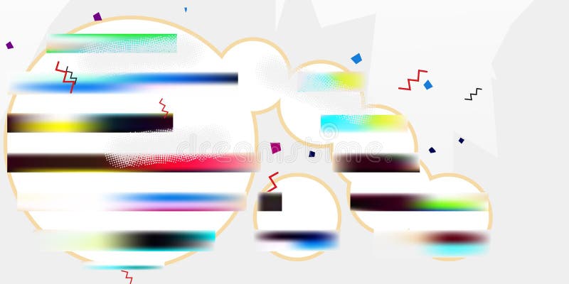 Explosive Patterns Stock Illustrations – 63 Explosive Patterns Stock ...