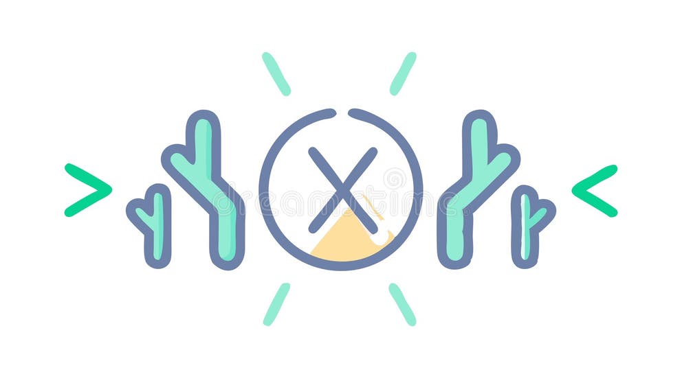 Abstract Geometric Portal, Dimensional Gateway Icon, Vector Design ...