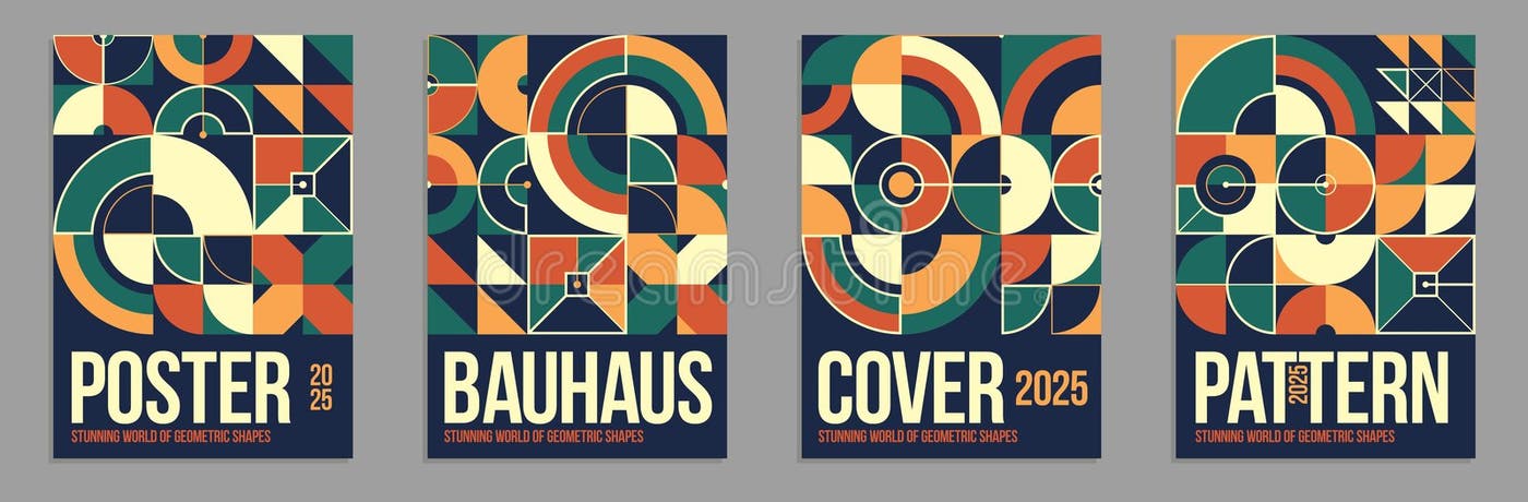 Pattern Magazine Stock Illustrations – 207,454 Pattern Magazine Stock ...