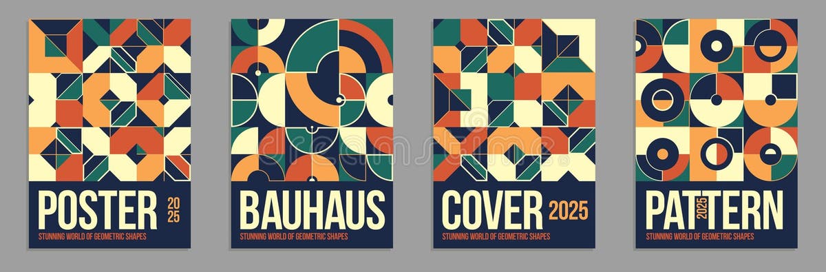 Pattern Magazine Stock Illustrations – 207,454 Pattern Magazine Stock ...