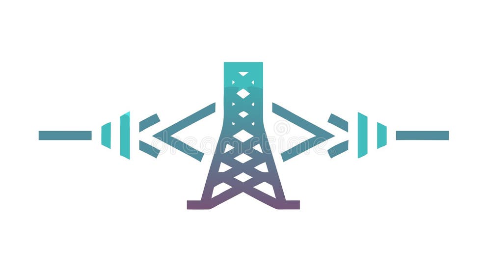 Telecom Vector Stock Illustrations – 12,081 Telecom Vector Stock ...