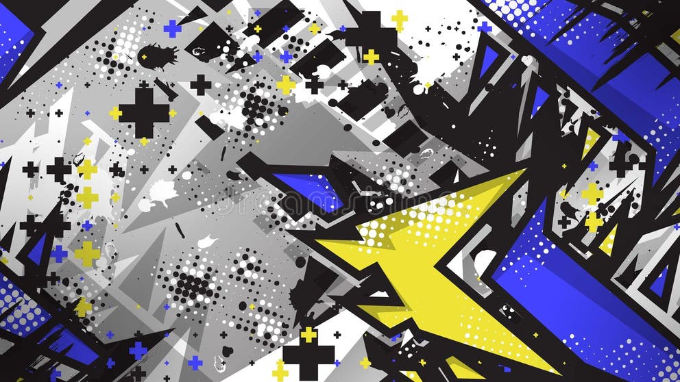 Texture Halftones Stock Illustrations – 2,396 Texture Halftones Stock ...