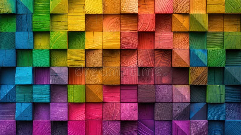 Stacked Spectrum Stock Illustrations – 303 Stacked Spectrum Stock ... Stacked Spectrum Stock Illustrations – 303 Stacked Spectrum Stock ...