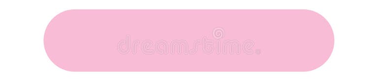 Abstract Geometric Rectangular Badge Patch Stock Vector - Illustration ...