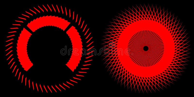 Red Hud Wallpaper Stock Illustrations – 696 Red Hud Wallpaper Stock ...