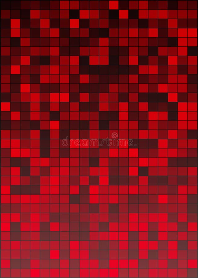 Concept Tetris Game Red Shape Stock Illustrations – 51 Concept Tetris ...