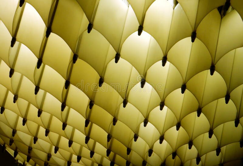 Regular Luminous Texture Stock Photos - Free & Royalty-Free Stock ...