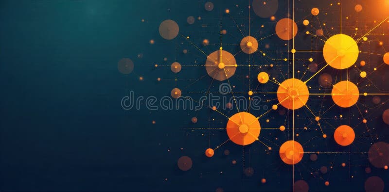 Abstract Geometric Representations of Logical Deduction, Connecting ...