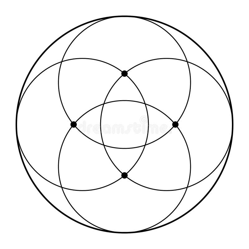 Round Symbol Stock Illustrations – 1,264,515 Round Symbol Stock ...