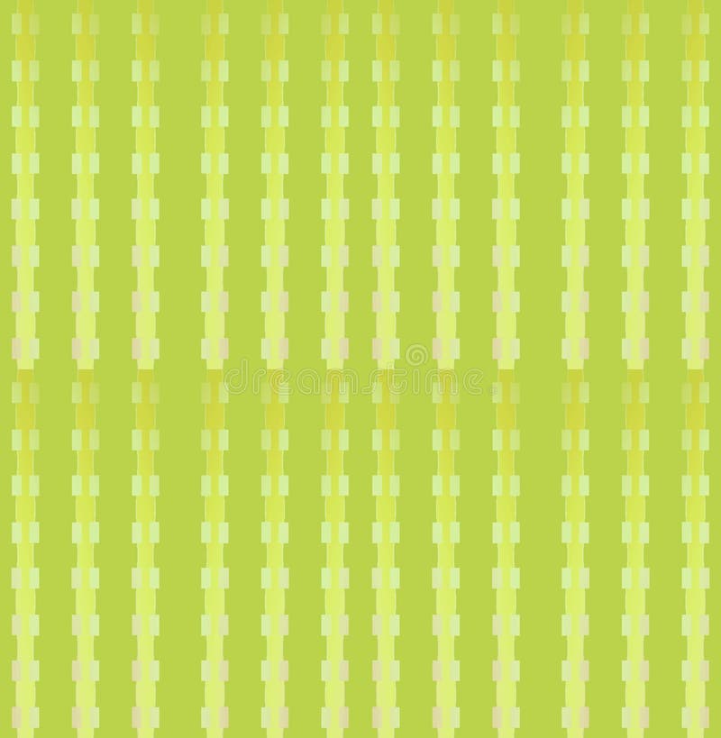 Lime Green Stripes Stock Illustrations – 1,443 Lime Green Stripes Stock Illustrations, Vectors ...