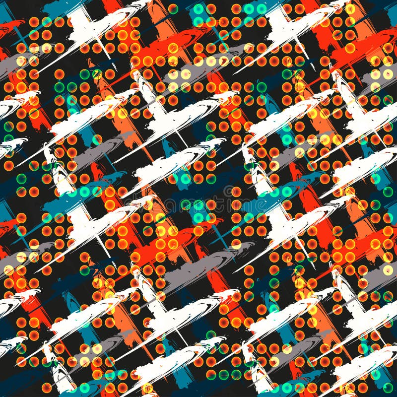 Topical Pattern Black White Stock Illustrations – 84 Topical Pattern ...