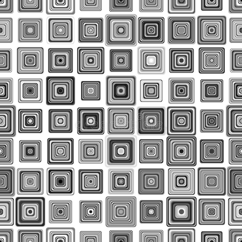 Reversi Stock Illustrations – 60 Reversi Stock Illustrations, Vectors ...