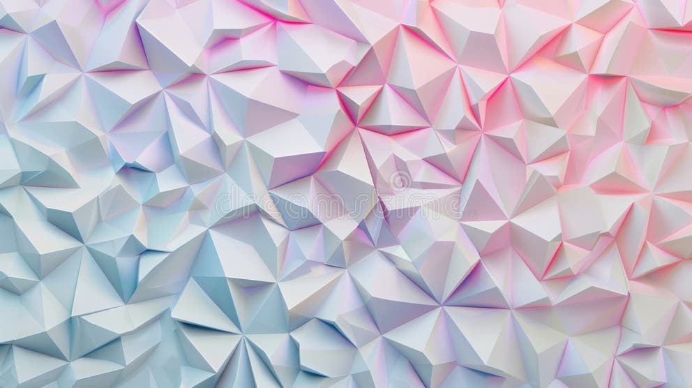 Complex Triangles Stock Illustrations – 2,625 Complex Triangles Stock ...