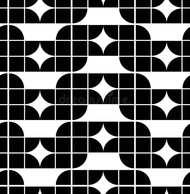 Diamonds Overlay Stock Illustrations – 81 Diamonds Overlay Stock ...