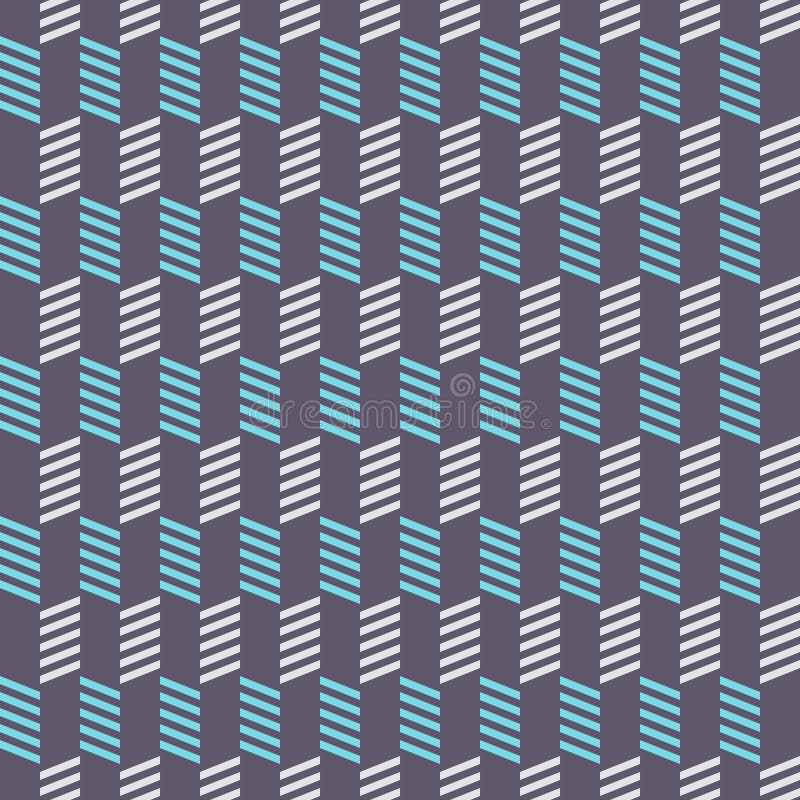 Inclined Lines Stock Illustrations – 1,062 Inclined Lines Stock ...