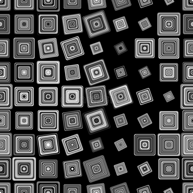 Reversi Stock Illustrations – 60 Reversi Stock Illustrations, Vectors ...