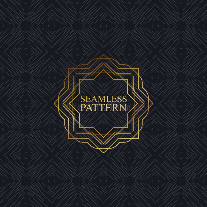 Wrapper Design Stock Illustrations – 66,204 Wrapper Design Stock ...