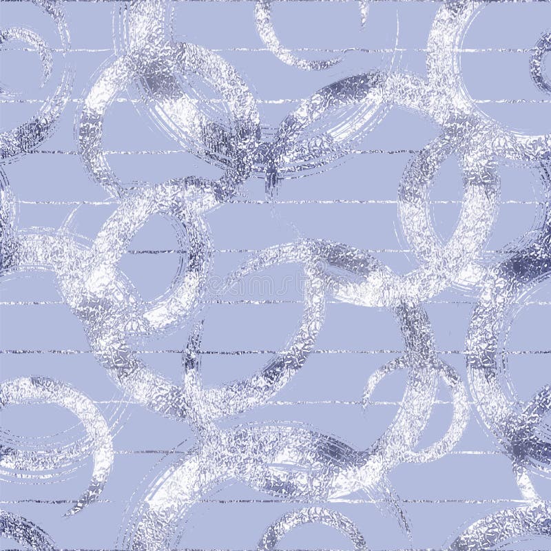 Geometry Bg Stock Illustrations – 1,097 Geometry Bg Stock Illustrations ...