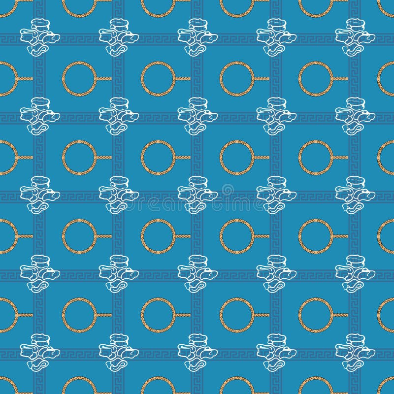 Ankle Circles Stock Illustrations – 25 Ankle Circles Stock ...