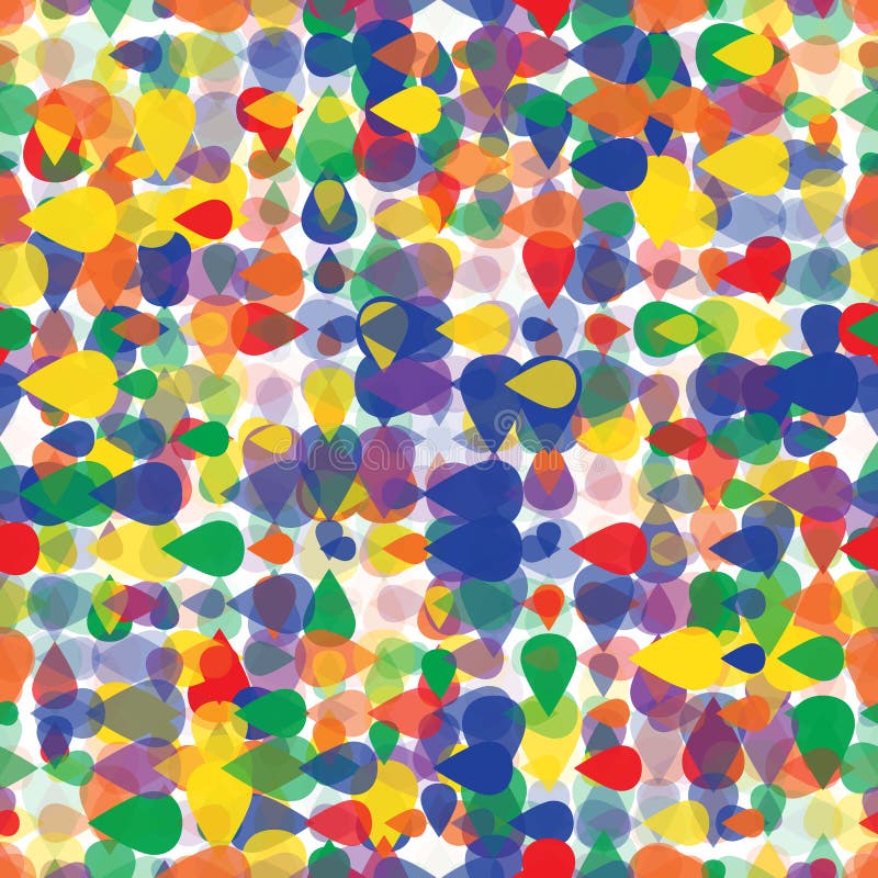 Simple Geometric Pattern Icon Stock Illustrations – 72,783 Simple ...