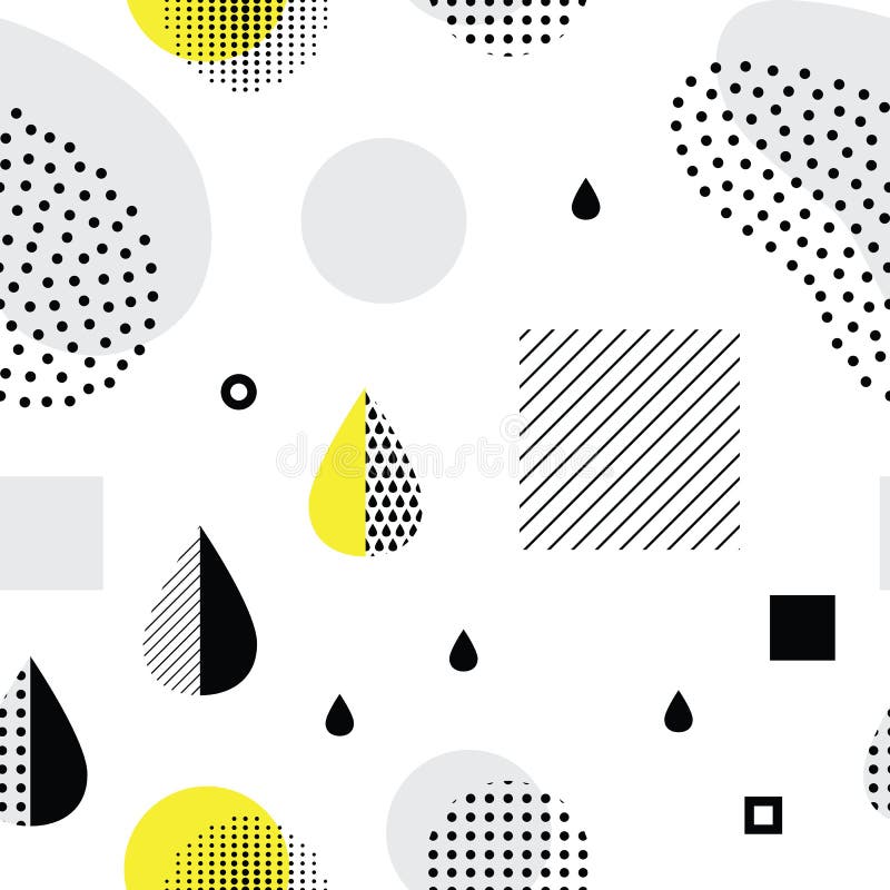 Square Points Stock Illustrations – 5,005 Square Points Stock ...