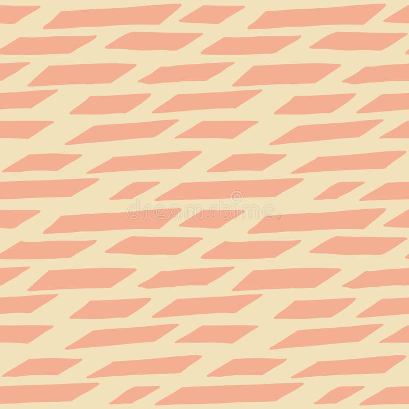 Irregular Rectangle Stock Illustrations – 13,641 Irregular Rectangle ...