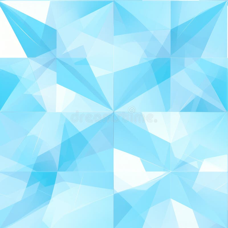 Mesmerizing Shapes Stock Illustrations – 67,981 Mesmerizing Shapes ...