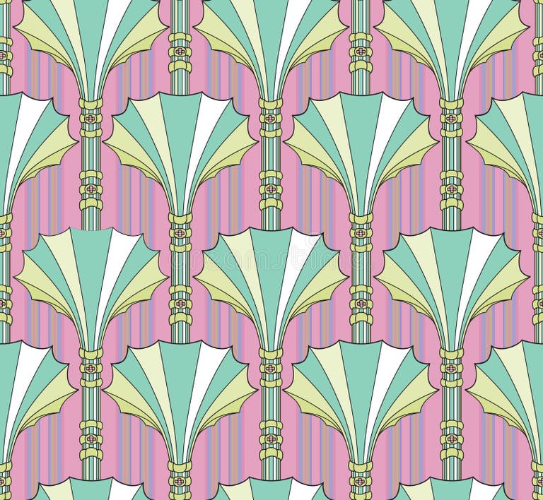 Gothic English Columns Stock Illustrations – 30 Gothic English Columns ...