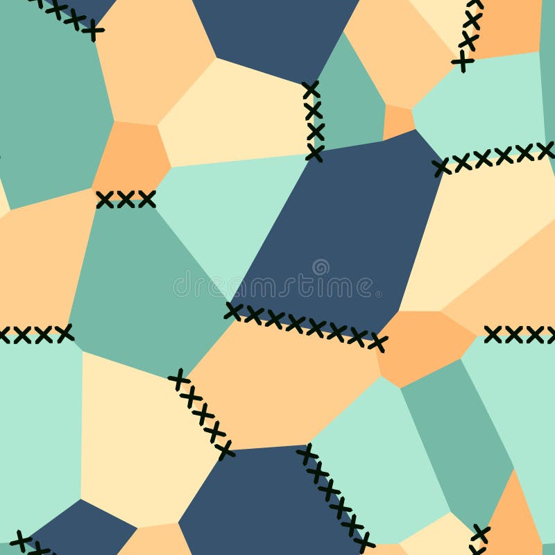 Random Stitch Pattern Stock Illustrations – 859 Random Stitch Pattern ...