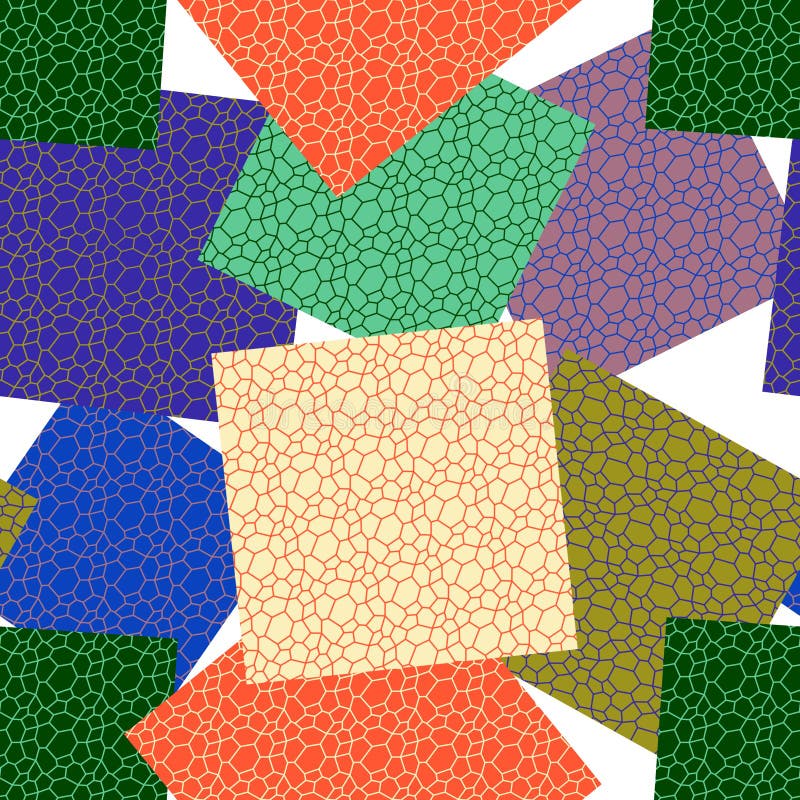 Random Stitch Pattern Stock Illustrations – 859 Random Stitch Pattern ...