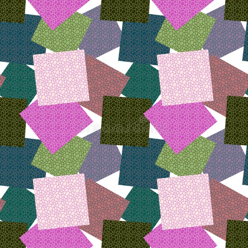 Random Stitch Pattern Stock Illustrations – 859 Random Stitch Pattern ...
