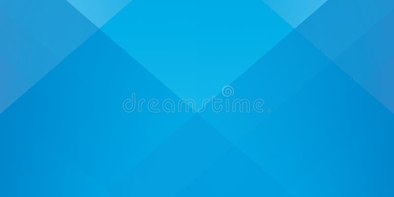 Abstract Geometric Shape Background Stock Illustration - Illustration ...