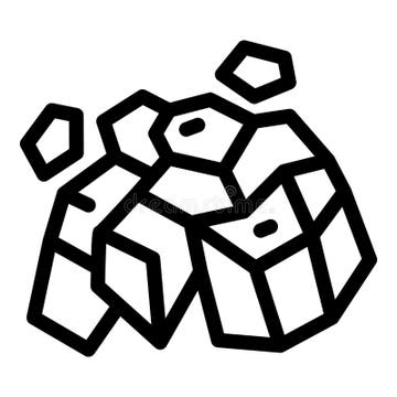 Structure Interaction Stock Illustrations – 8,898 Structure Interaction ...