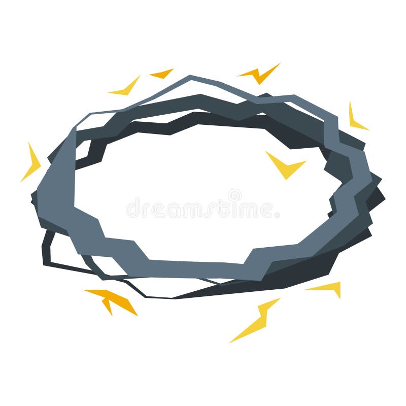 Exploding Shape Stock Illustrations – 21,691 Exploding Shape Stock ...