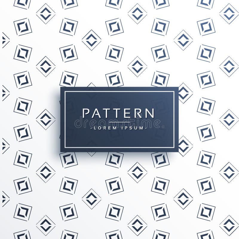 Geometric Textile Shape Stock Illustrations – 535,069 Geometric Textile ...