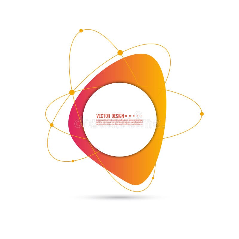 Science Textbox Stock Illustrations – 95 Science Textbox Stock ...