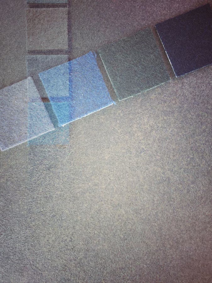 459 Square Patches Photos - Free & Royalty-Free Stock Photos from ...