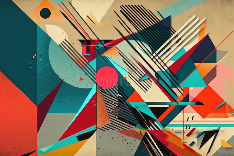 Unexpected Combination Stock Illustrations – 424 Unexpected Combination ...