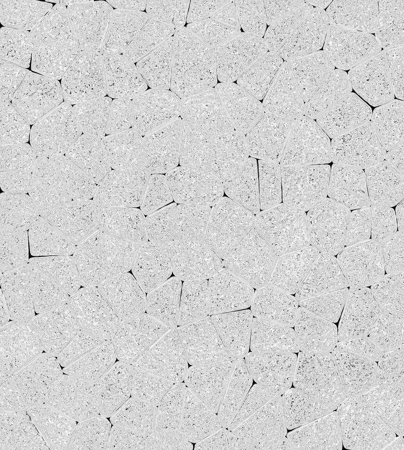 114 Crystal Triangle Texture Seamless Background Stock Photos - Free ...