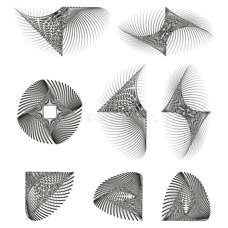 Dynamic Line Patterns Stock Illustrations – 70,691 Dynamic Line Patterns Stock Illustrations ...