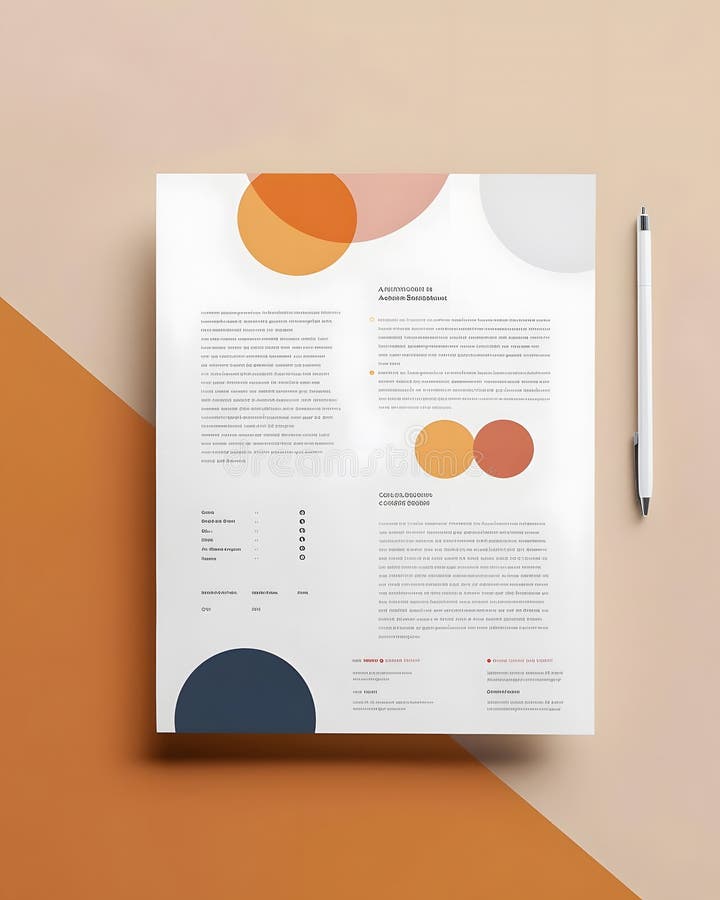 Abstract Geometric Shapes, Exploring Color Combinations and Visual ... Abstract Geometric Shapes, Exploring Color Combinations and Visual ...