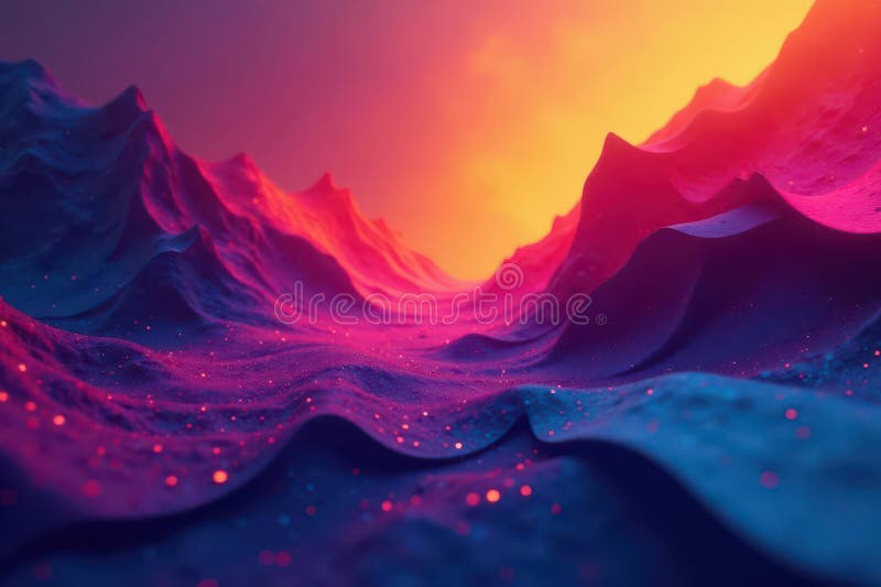 Aesthetic Afterthought Stock Illustrations – 8 Aesthetic Afterthought ...