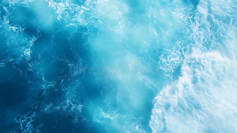 Abstract Geometric Shapes: Modern Art Design, Bold Colors, Dynamic ...