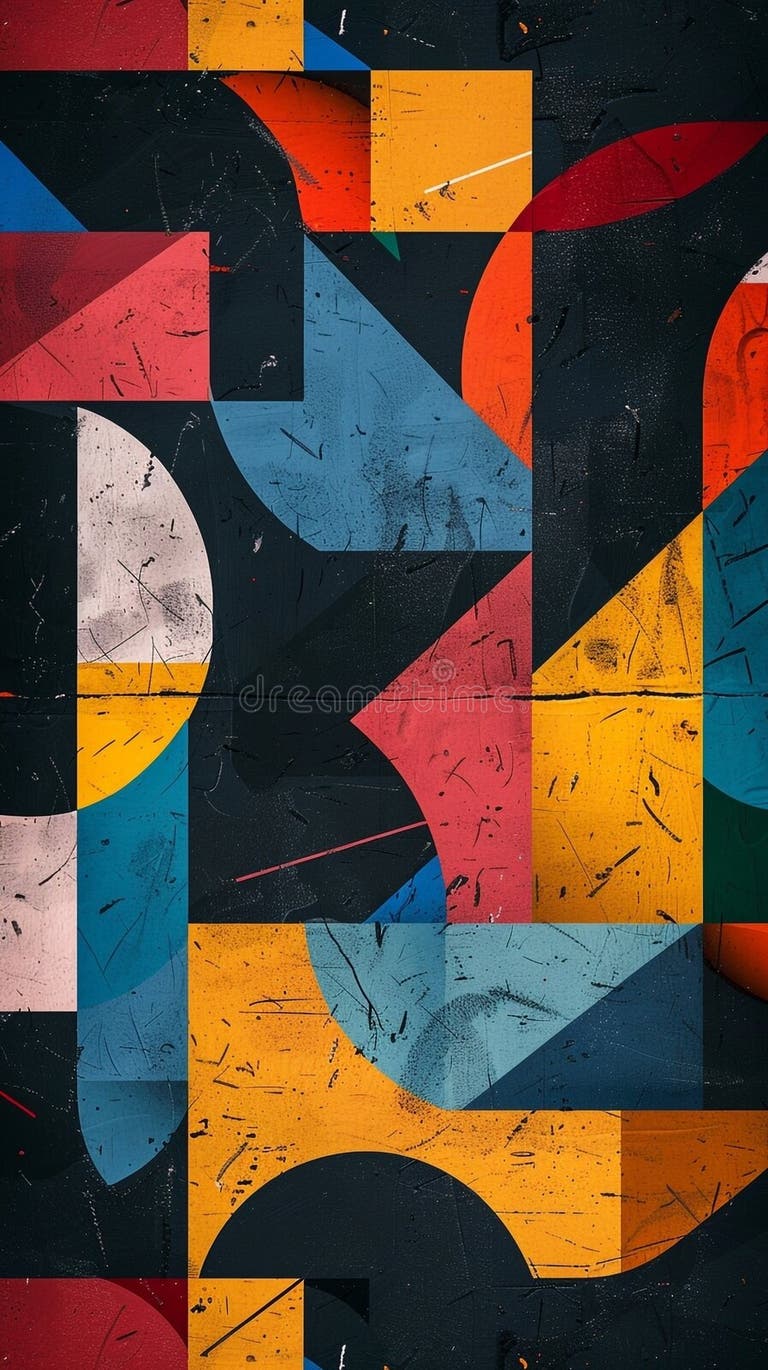 Title Shapes Stock Illustrations – 21,670 Title Shapes Stock ...