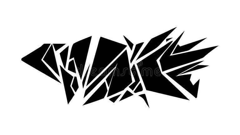 Geometric Shattered Shapes Stock Illustrations – 2,701 Geometric ...