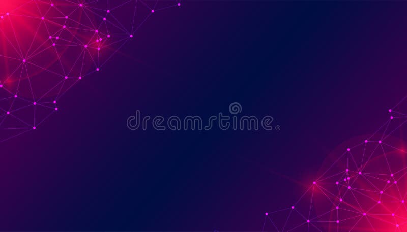 Shiny Tech Wireframe Stock Illustrations – 1,694 Shiny Tech Wireframe ...