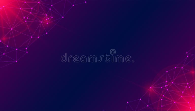 Shiny Tech Wireframe Stock Illustrations – 1,694 Shiny Tech Wireframe ...