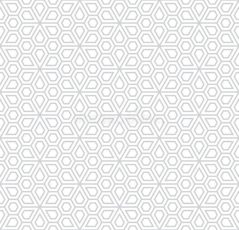 Simple Grid Stock Illustrations – 278,361 Simple Grid Stock ...