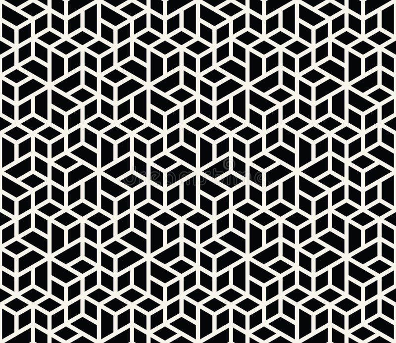 Cool Bac Stock Illustrations – 100 Cool Bac Stock Illustrations ...