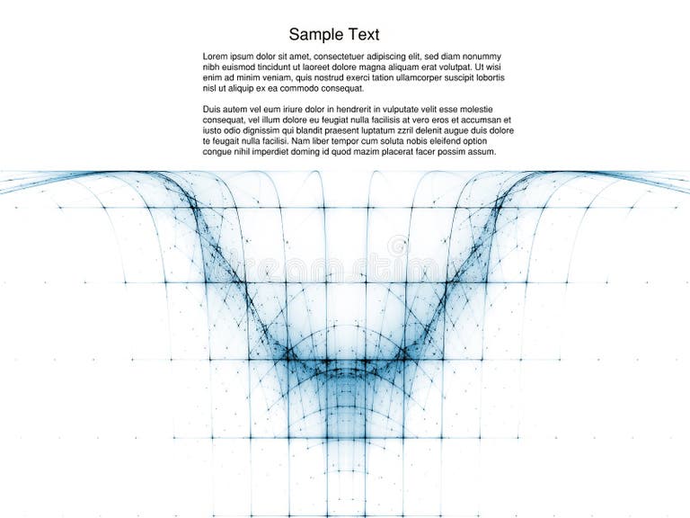 Geometric Graceful Lines Stock Illustrations – 1,696 Geometric Graceful ...